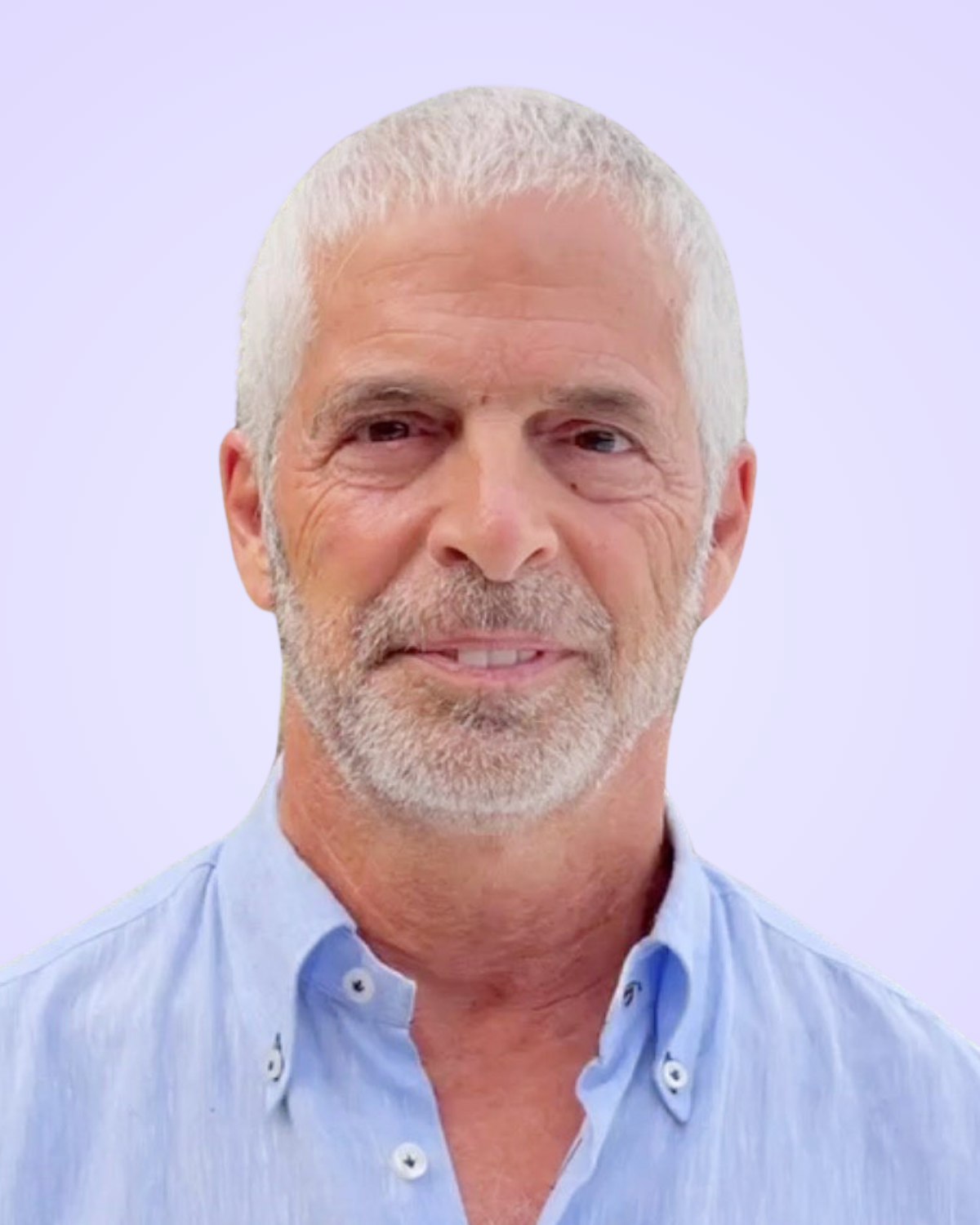 Vibrant Longevity Summit - Gut Health Track